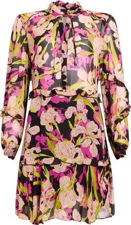 Pinko KLEIDER - Mini-Kleider auf YOOX.COM