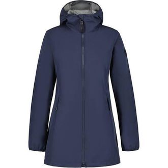 Icepeak Damen Funktionsjacke ALBANY