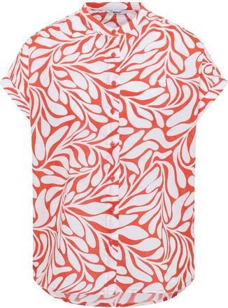 Mustang Jeans Style Coral Springs