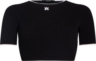 Amiri TOPS - T-shirts auf YOOX.COM