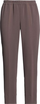 Maison Common HOSEN & R&Ouml;CKE - Hosen auf YOOX.COM