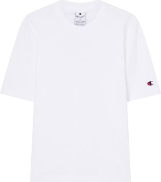 Champion T-Shirt