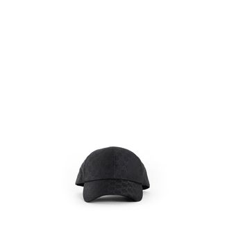 Gucci GG Ripstop Baeball Hat