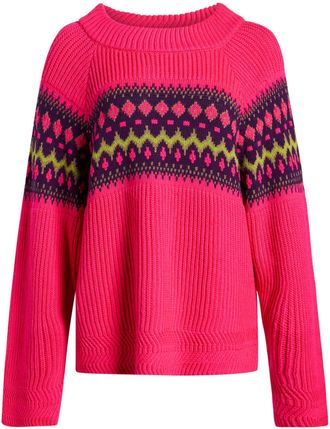Liviana Conti STRICKWAREN - Pullover auf YOOX.COM