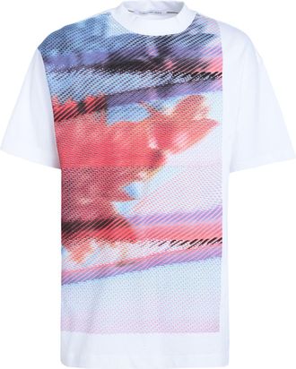 Calvin Klein TOPS - T-shirts auf YOOX.COM