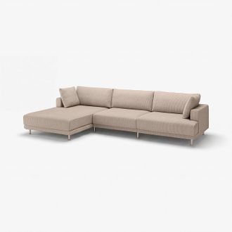 IKEA UPP&Aring;KRA 4,5er-Sitzelement