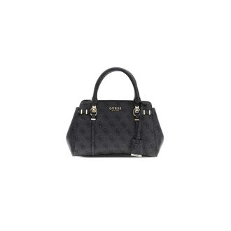Guess Damen, Taschen, Schwarzk, ONE SIZEGr&ouml;&szlig;e