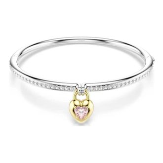 Swarovski Damen, Accessories, Grau, ONE SIZEGr&ouml;&szlig;e