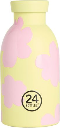 24 Bottles CLIMA BOTTLE 330 ML
