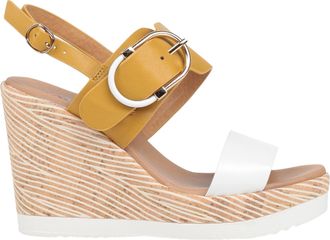 Repo SCHUHE - Sandalen auf YOOX.COM