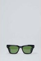 Jacques Marie Mage Dealan