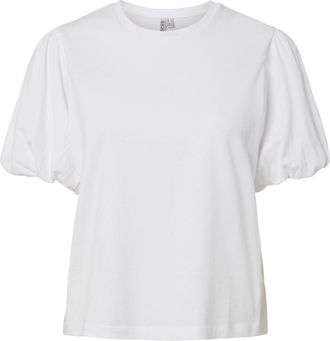 Pieces Shirt