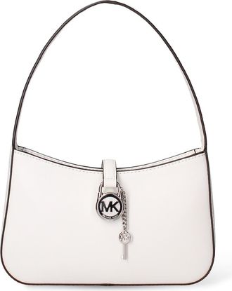 Michael Kors Clutch Women