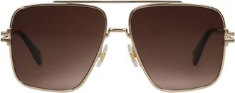 Marc Jacobs BRILLEN - Sonnenbrillen auf YOOX.COM