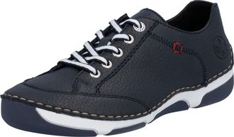 Rieker Sneaker