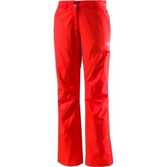 Firefly Damen Hose Stacie II