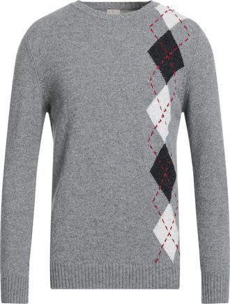 H953 STRICKWAREN - Pullover auf YOOX.COM