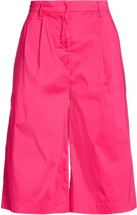 Liviana Conti HOSEN & R&Ouml;CKE - Hosen auf YOOX.COM