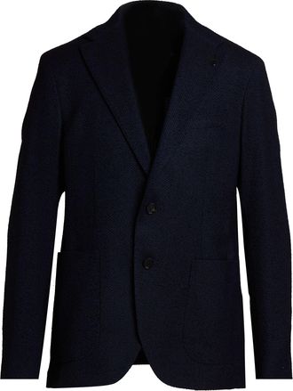 Paoloni ANZ&Uuml;GE und CO-ORDS - Blazers auf YOOX.COM