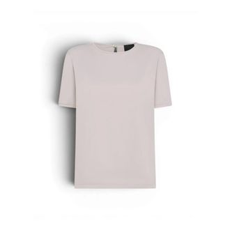Roberto Ricci Design Rrd, Damen, Oberteile, Beige, 2XLGr&ouml;&szlig;e
