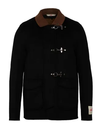 Bob JACKEN & M&Auml;NTEL - Jacken und Anoraks auf YOOX.COM