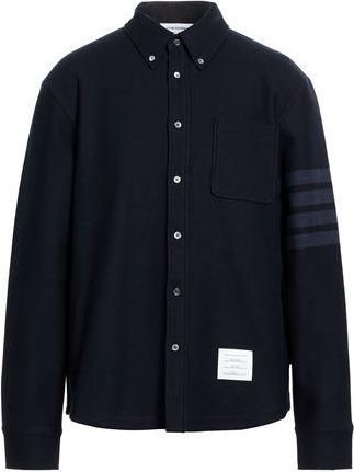 Thom Browne TOPS - Chemises sur YOOX.COM