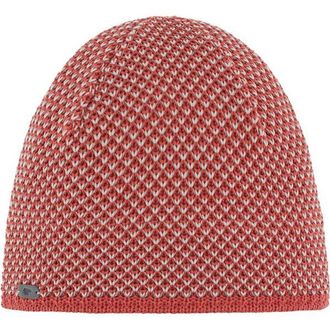 Eisb&auml;r Damen M&uuml;tze Sanja