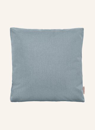 Blomus Blomus Dekokissen Stay blau