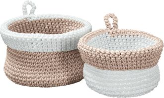 Kleine Wolke Textilgesellschaft Belana