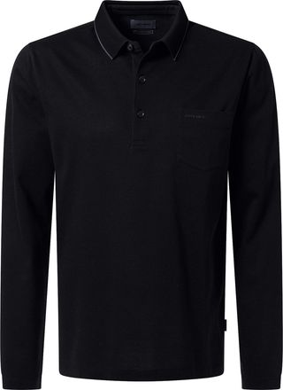 Pierre Cardin Poloshirt