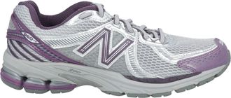 New Balance SCHUHE - Sneakers auf YOOX.COM