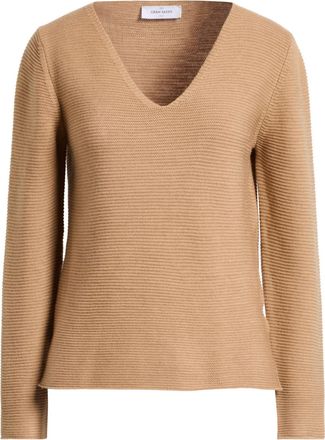 Gran Sasso STRICKWAREN - Pullover auf YOOX.COM