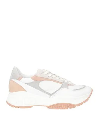 Jimmy Choo London CHAUSSURES - Sneakers sur YOOX.COM