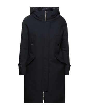 Herno JACKEN & M&Auml;NTEL - Pufferjacken & Daunenjacken auf YOOX.COM