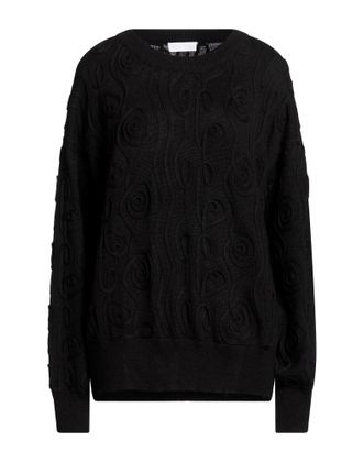 Diana Gallesi STRICKWAREN - Pullover auf YOOX.COM