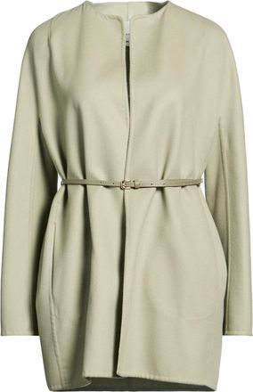 Manzoni24 JACKEN & M&Auml;NTEL - M&auml;ntel auf YOOX.COM