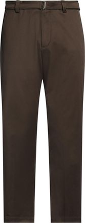 low brand HOSEN & RÖCKE - Hosen auf YOOX.COM