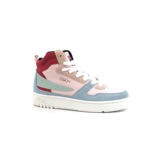 Fila Sneakers - - Shoes - Damen - Mehrfarbig - 39 EU