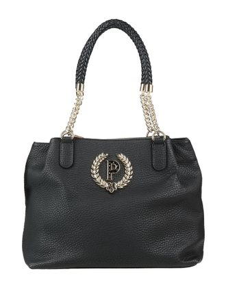 Pollini TASCHEN - Handtaschen auf YOOX.COM