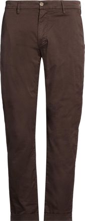 Re-hash HOSEN & R&Ouml;CKE - Hosen auf YOOX.COM