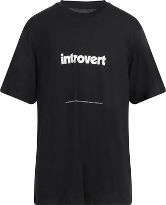 OAMC TOPS - T-shirts auf YOOX.COM