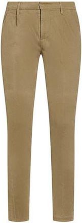 Dondup BAS - Pantalons sur YOOX.COM