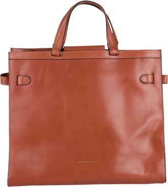 Officine Creative TASCHEN - Handtaschen auf YOOX.COM