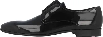 Lloyd Lloyd, Herren, Schuhe, Schwarzk, 38 EUGr&ouml;&szlig;e