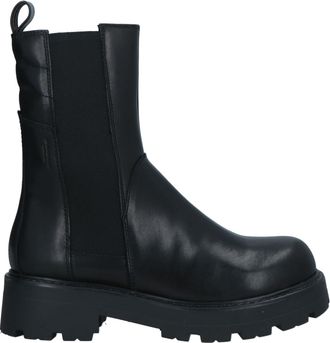 Vagabond SCHUHE - Stiefeletten auf YOOX.COM