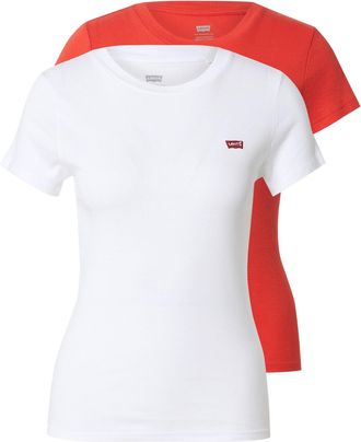 Levi's Essential Tee (2-Pack)