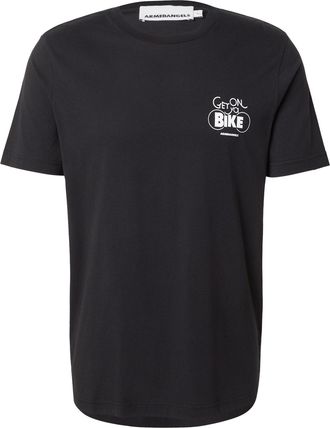 Armedangels T-Shirt JAAMES BIKE
