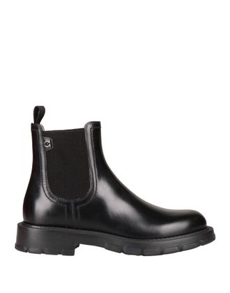 Ferragamo IAGO