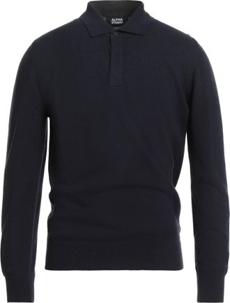 Alpha Studio STRICKWAREN - Pullover auf YOOX.COM