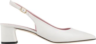 Le Gazelle SCHUHE - Pumps auf YOOX.COM